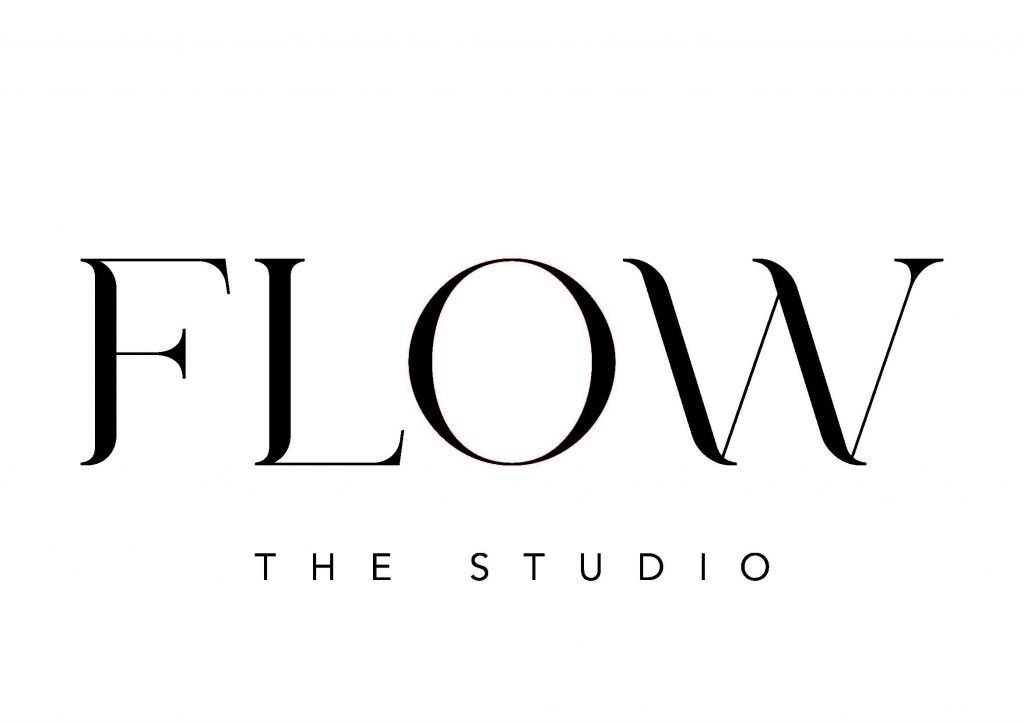 Marker Yards – Makers Yard